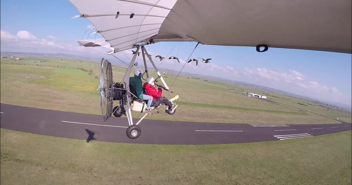 Keith Edgar Channing - South Yorkshire, UK, Home, Hele's School, Exeter ...