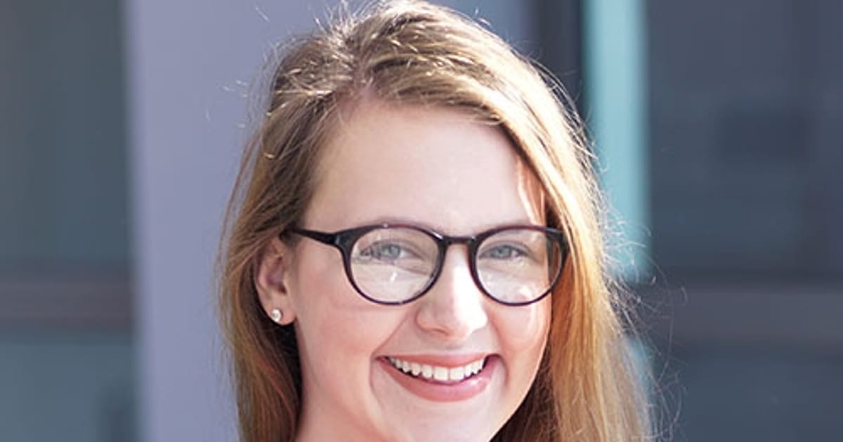 Victoria Baron - Bucharest, Romania | about.me