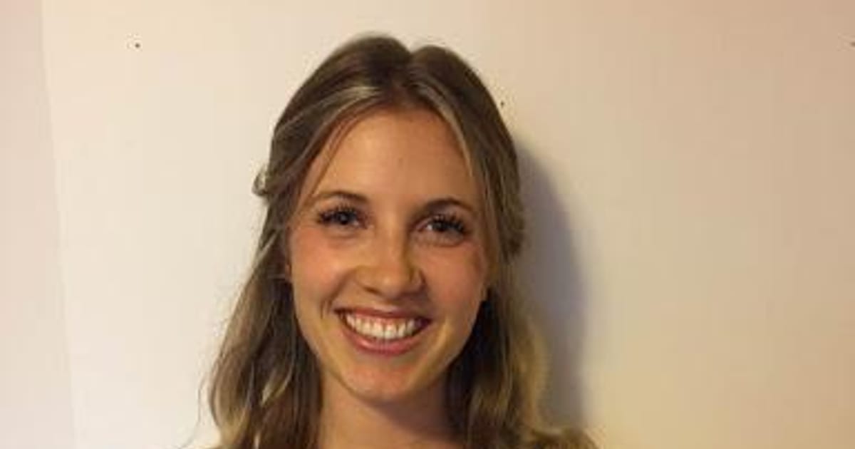 Stephanie Morrison - Victoria, British Columbia, Canada | about.me