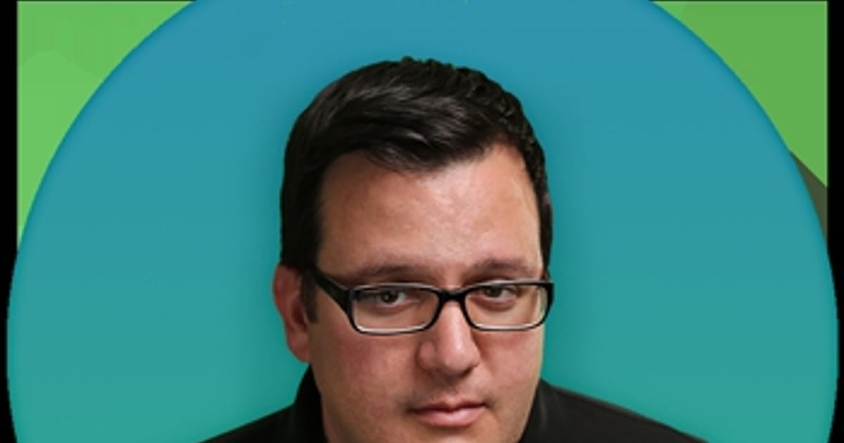 Dan Peate - Agoura Hills, California, Hixme, University of Notre Dame ...