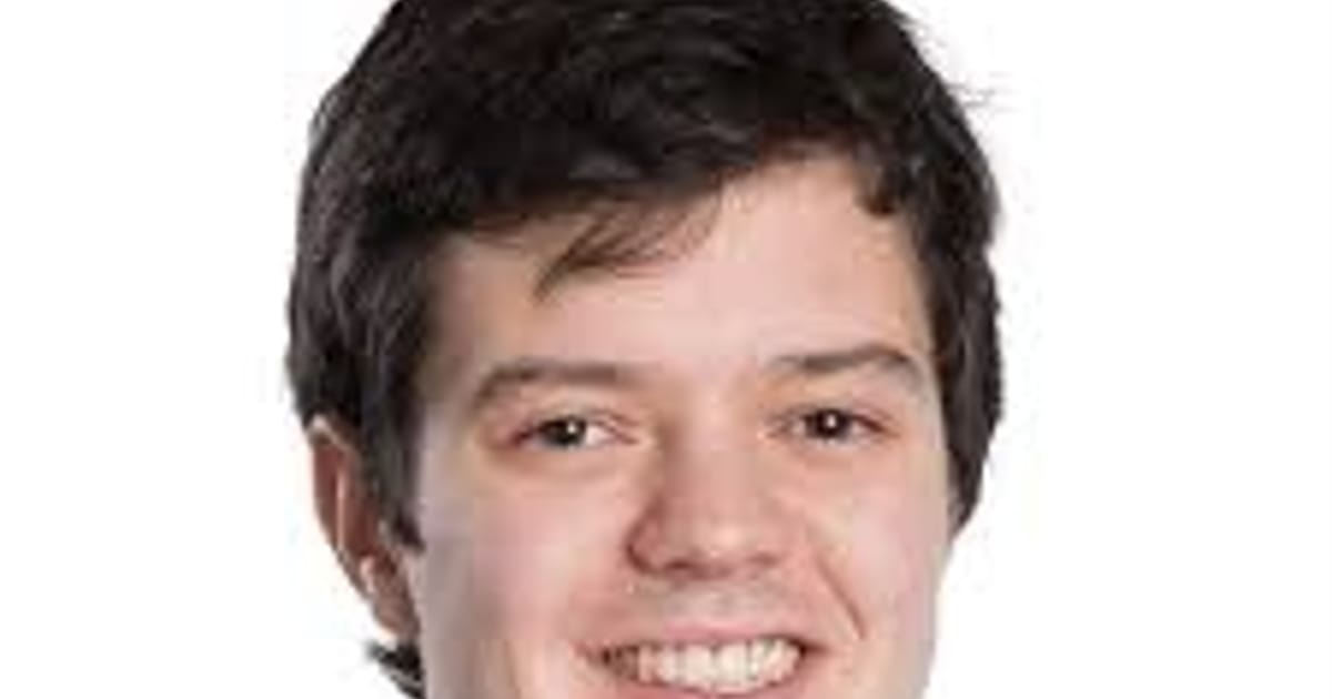 Arthur Knight - the United States | about.me