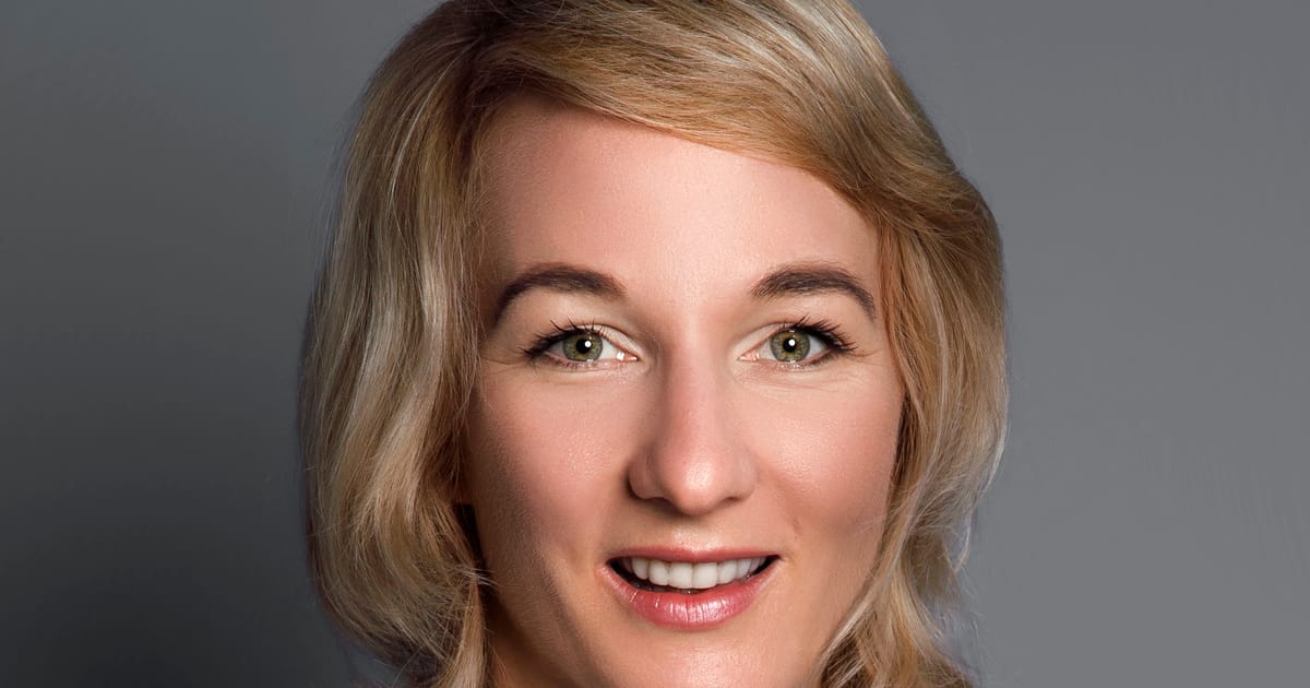 Sabine Baer - Brisbane | about.me