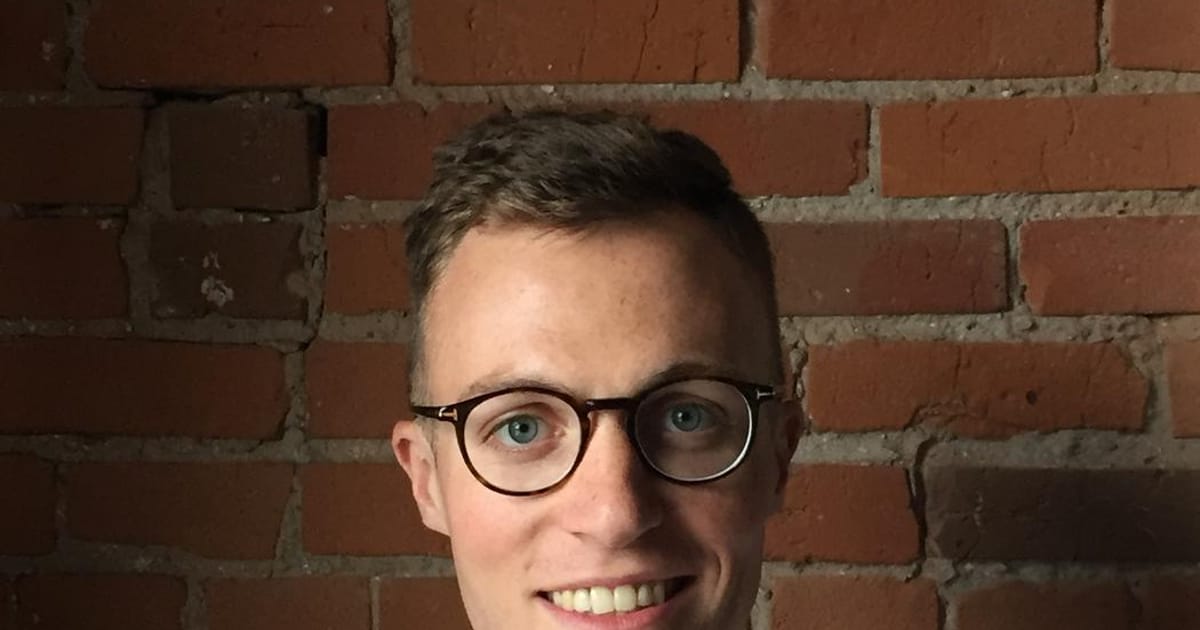 Lewis Kelly - Edmonton, Alberta, Canada | about.me