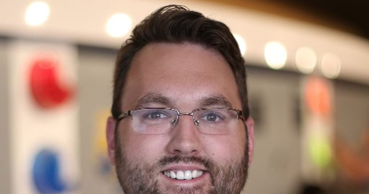 David Simpson - Georgetown, Massachusetts, Datto | about.me