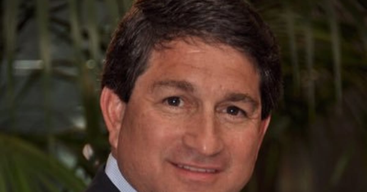 Steve G Papermaster Nano - Nano, The University of Texas at Austin ...