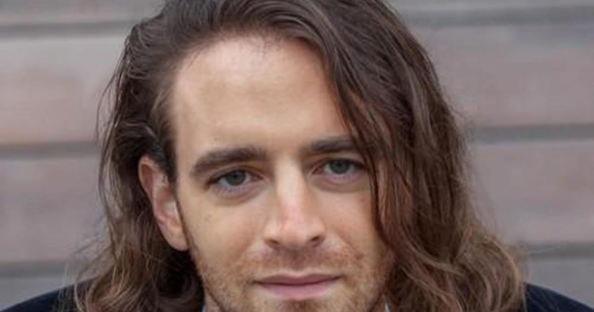 Nathan Windsor - Brooklyn, New York | about.me