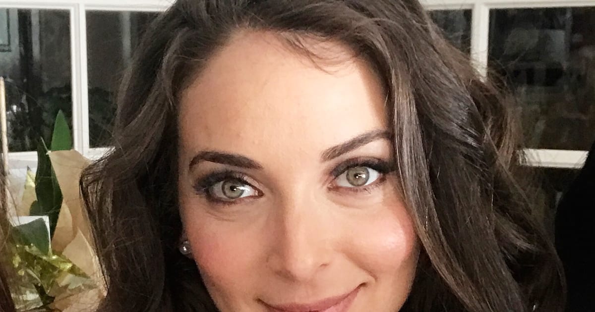 Lisa Cohen's Instagram, Twitter & Facebook on IDCrawl