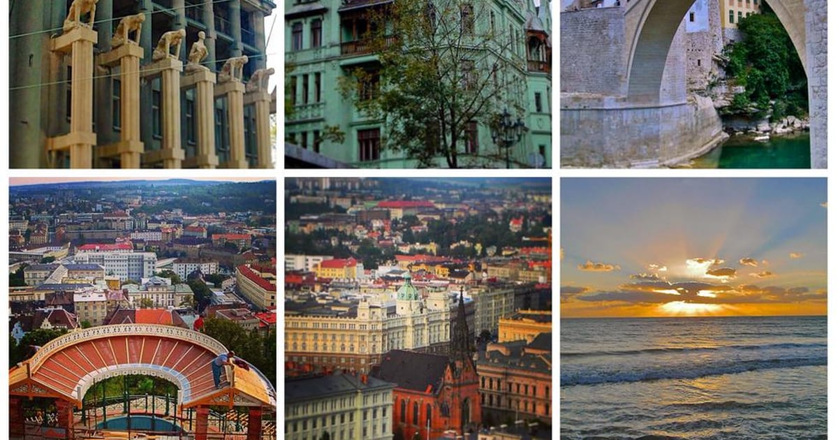 George Adair Reed Jr. - Pensacola, Florida, Sea of Reeds | about.me