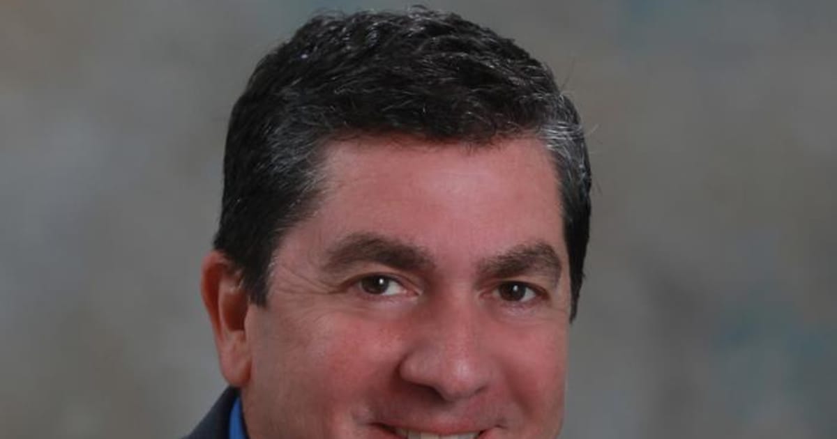 Dean Marcarelli - Boston, Massachusetts | about.me