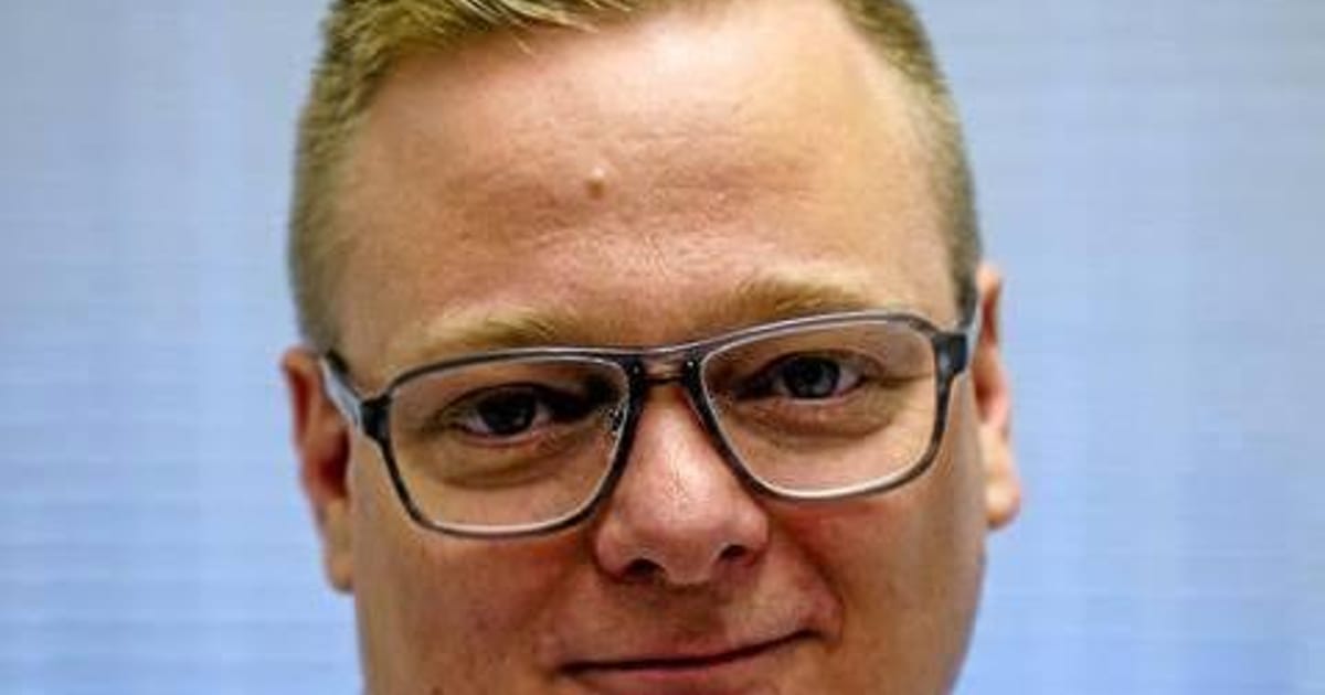 Jonas Henriksen - Kalundborg, Danmark, Autus Media | about.me