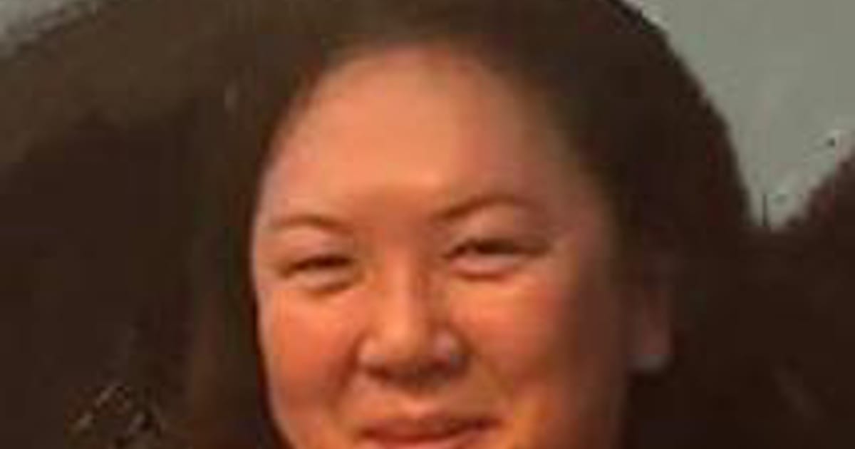 Cynthia Yeung - Hong Kong, Hong Kong Jockey Club, Siemens Limited ...