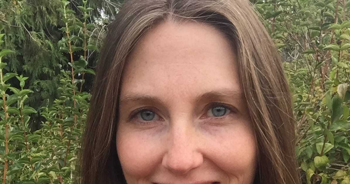 Jessica Metta - Hood River, Oregon, Deputy Director, MCEDD, Portland ...