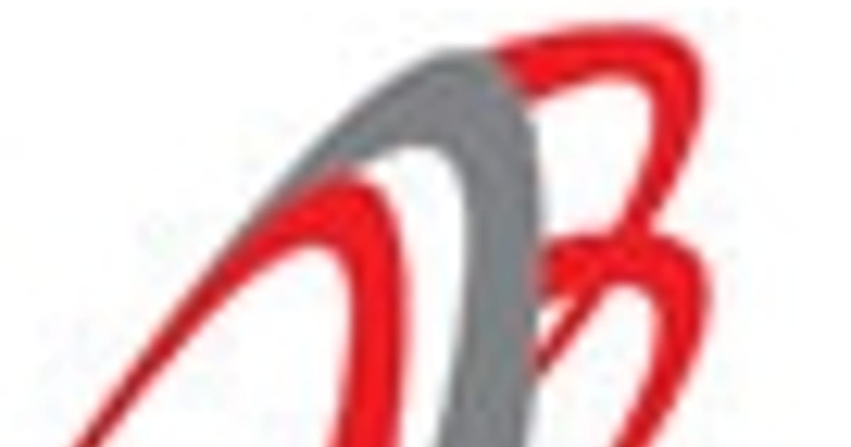 Associated Biotech - India | about.me