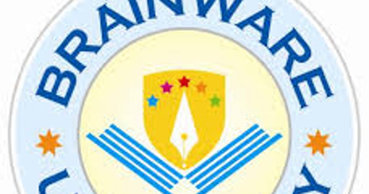 Brainware University - Kolkata, India | about.me