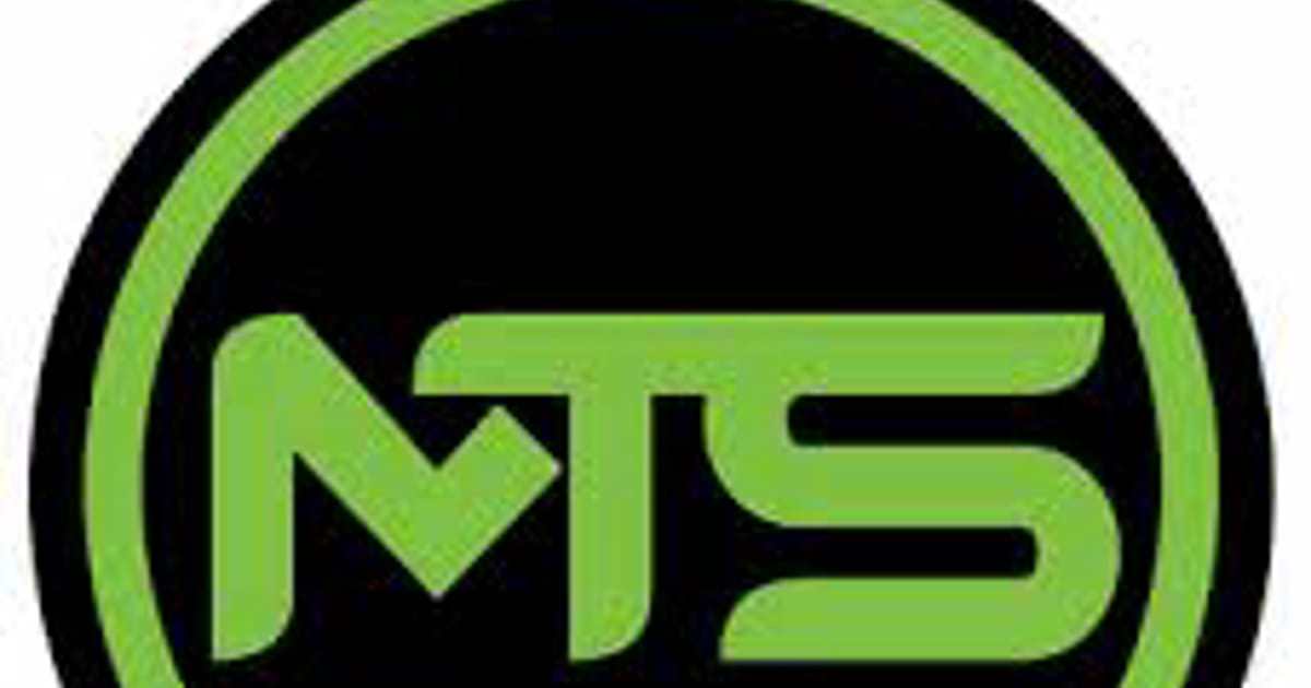 MTS off ROAD - Phoenix, AZ | about.me