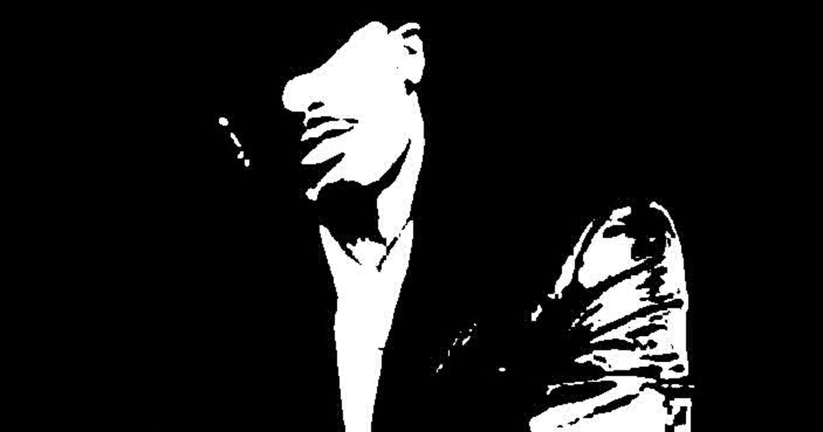 Aaron Justice - the United States, Music Production Male Vocalist ...