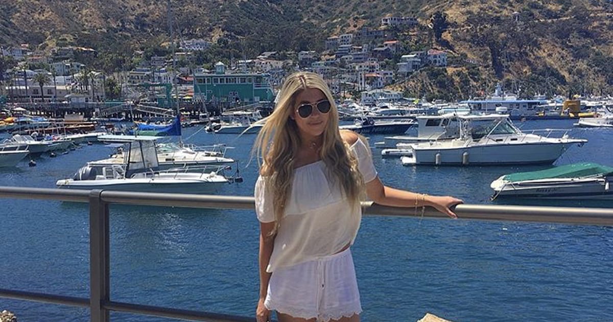 Taylor McCullough - Los Angeles, CA, University of Illinois | about.me