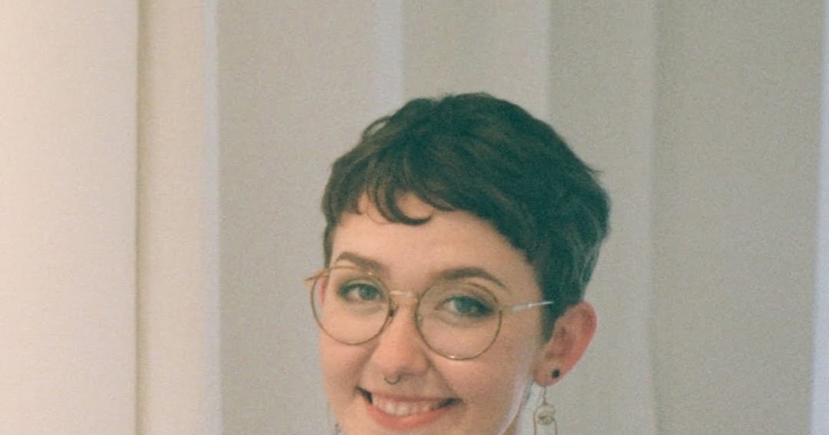 Abigail Holmes - Victoria, BC | about.me