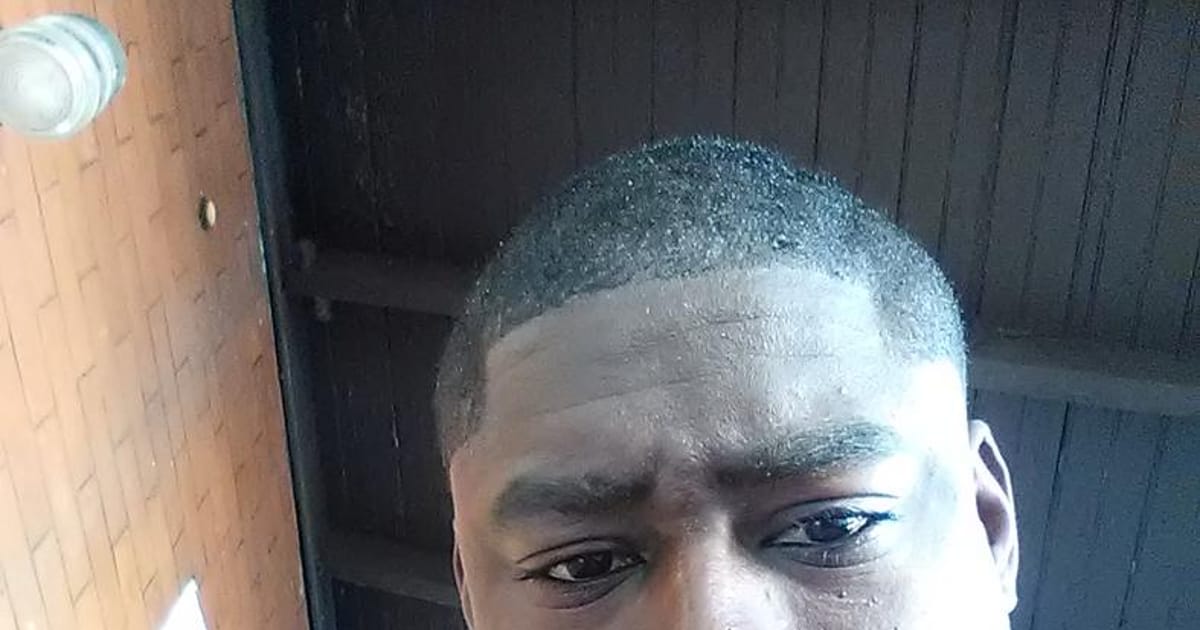 Hykeem Wells - Philadelphia, Pennsylvania, Windows 8 | about.me