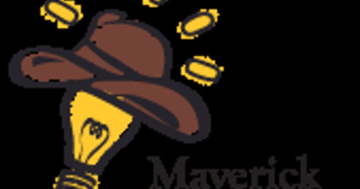Maverick management - Ahmedabad, Gujarat, India | about.me