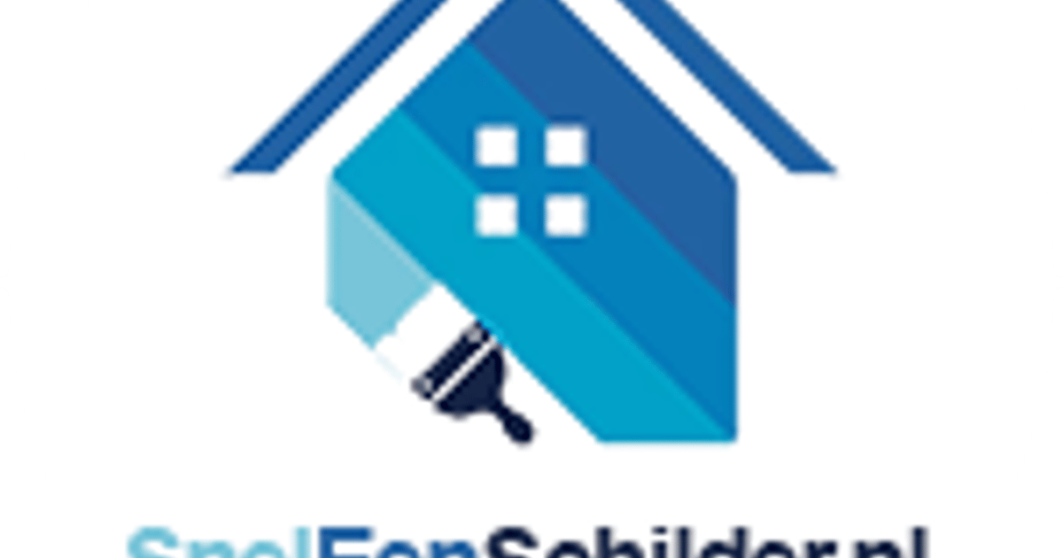 Snel een schilder Noord Brabant - Breda | about.me