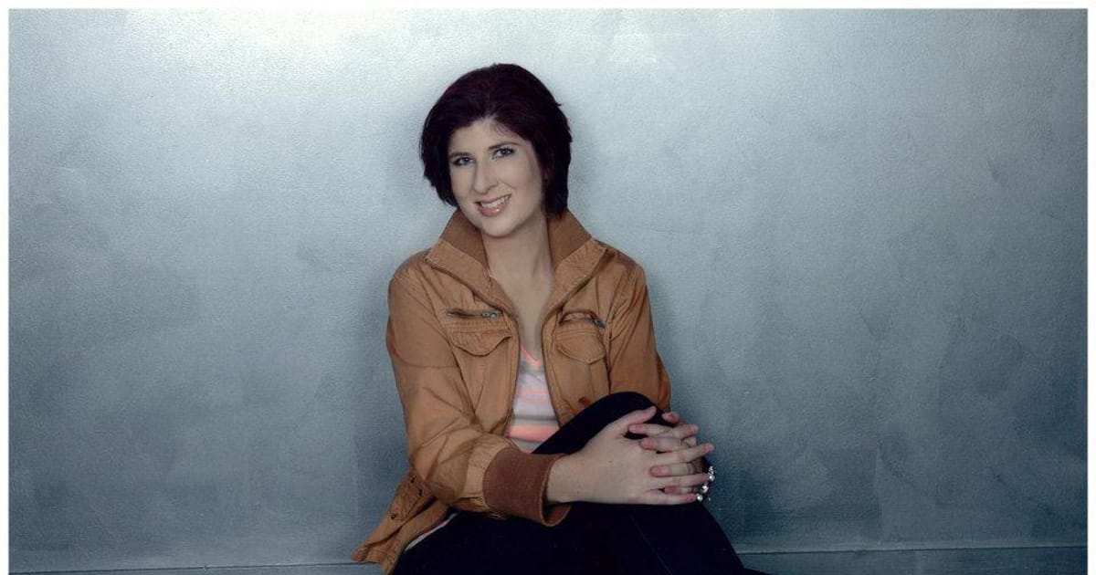 Candice Michelle Goodwin - Gold Coast, Australia, RWC Productions, PhD ...