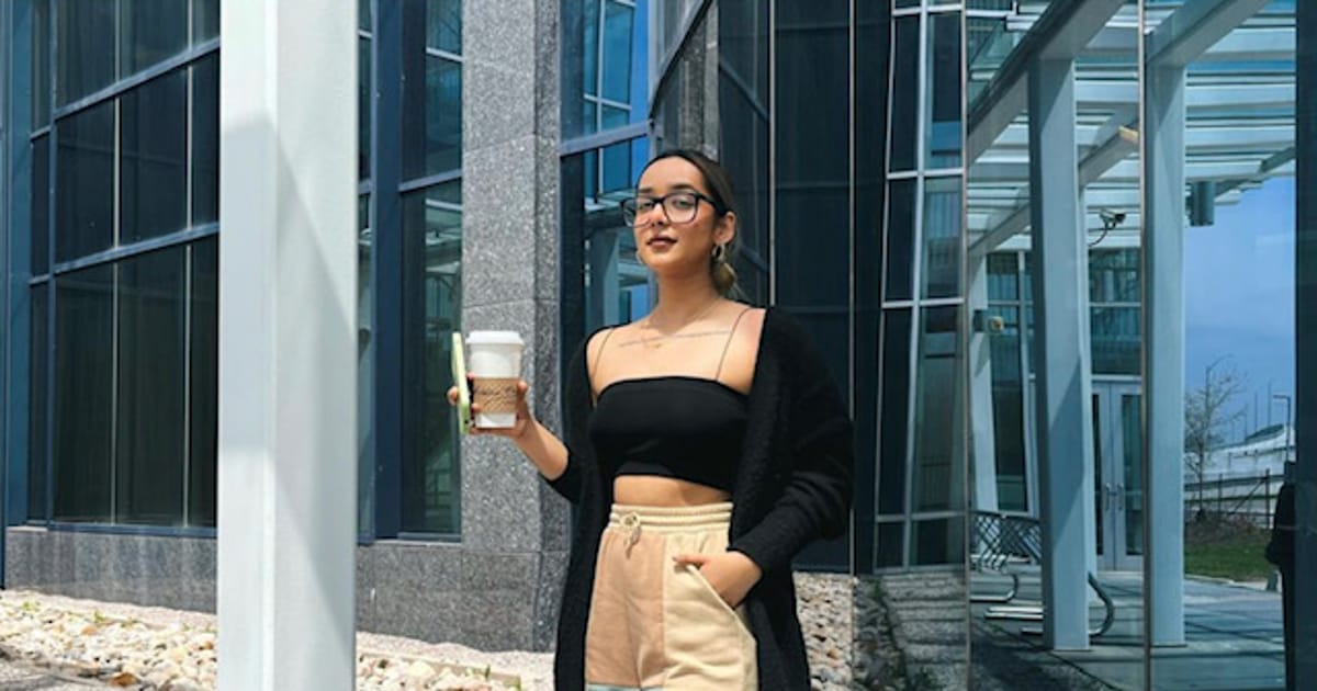 hunar jindal - scarborough, canada | about.me