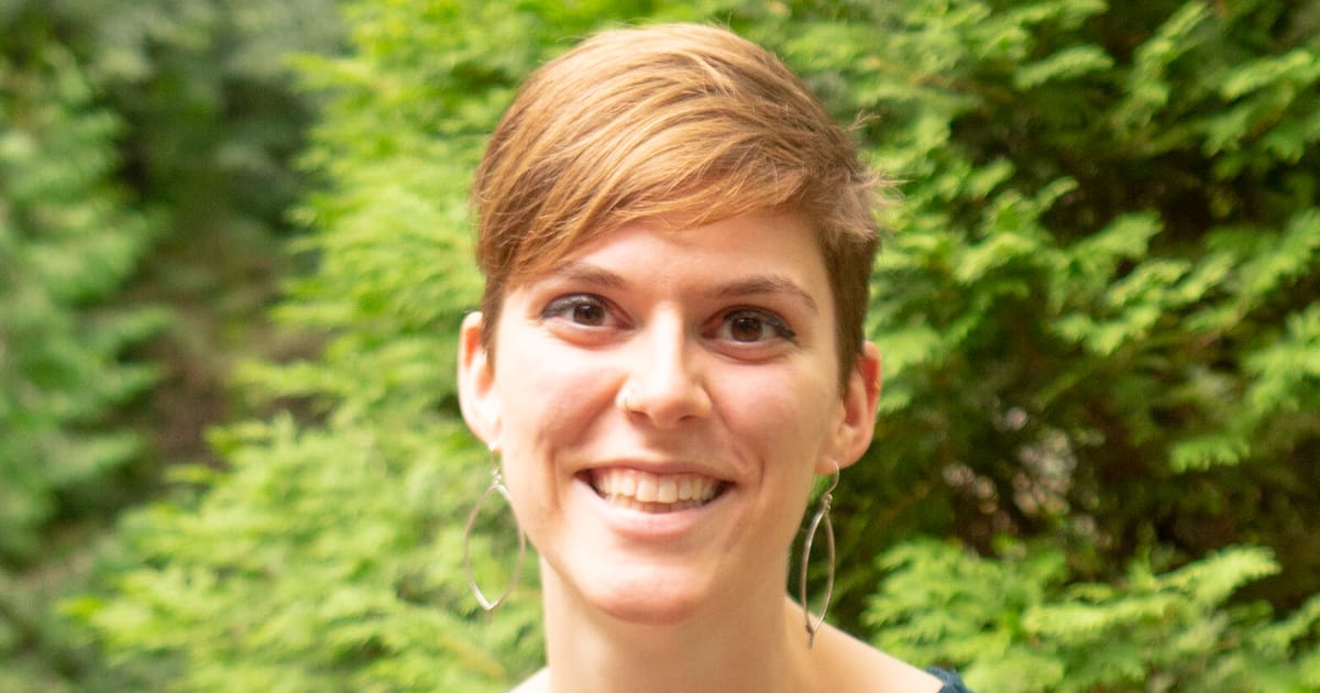 Jessica Grove Burdett - Colorado Springs, CO, Jessica Grove Coaching ...