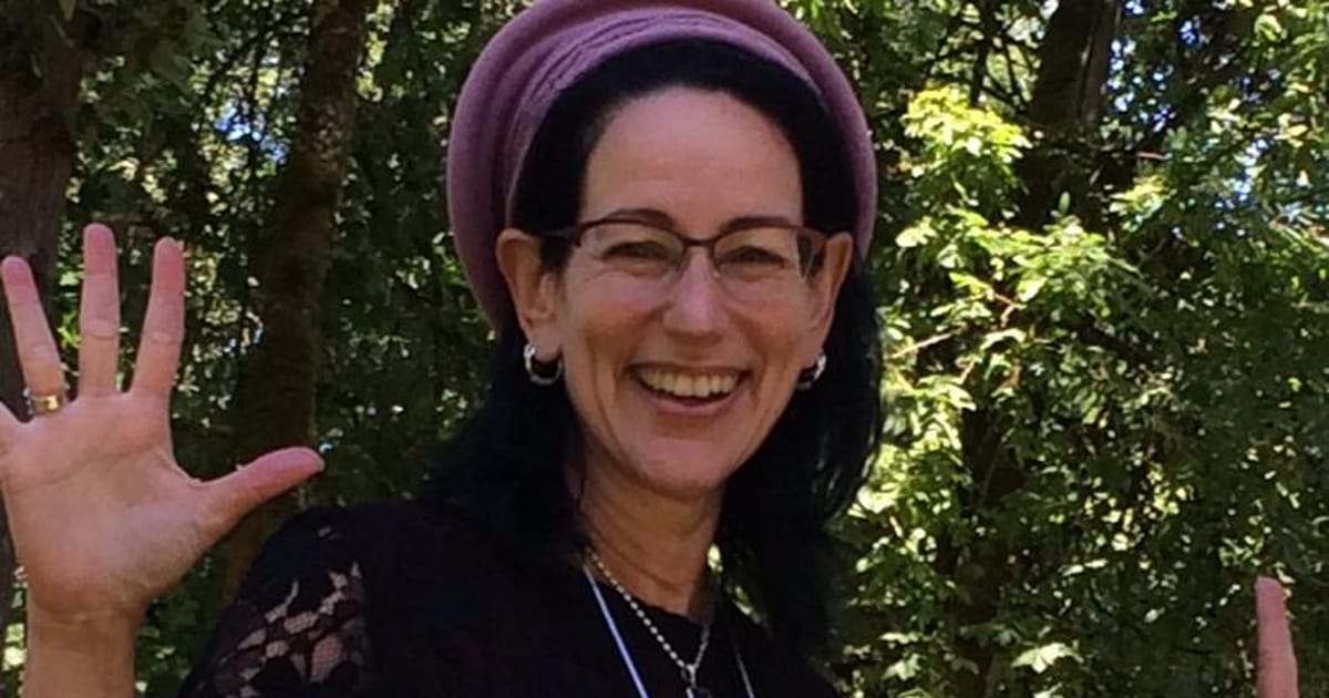 Laura Duhan Kaplan - Vancouver, British Columbia, Canada | about.me