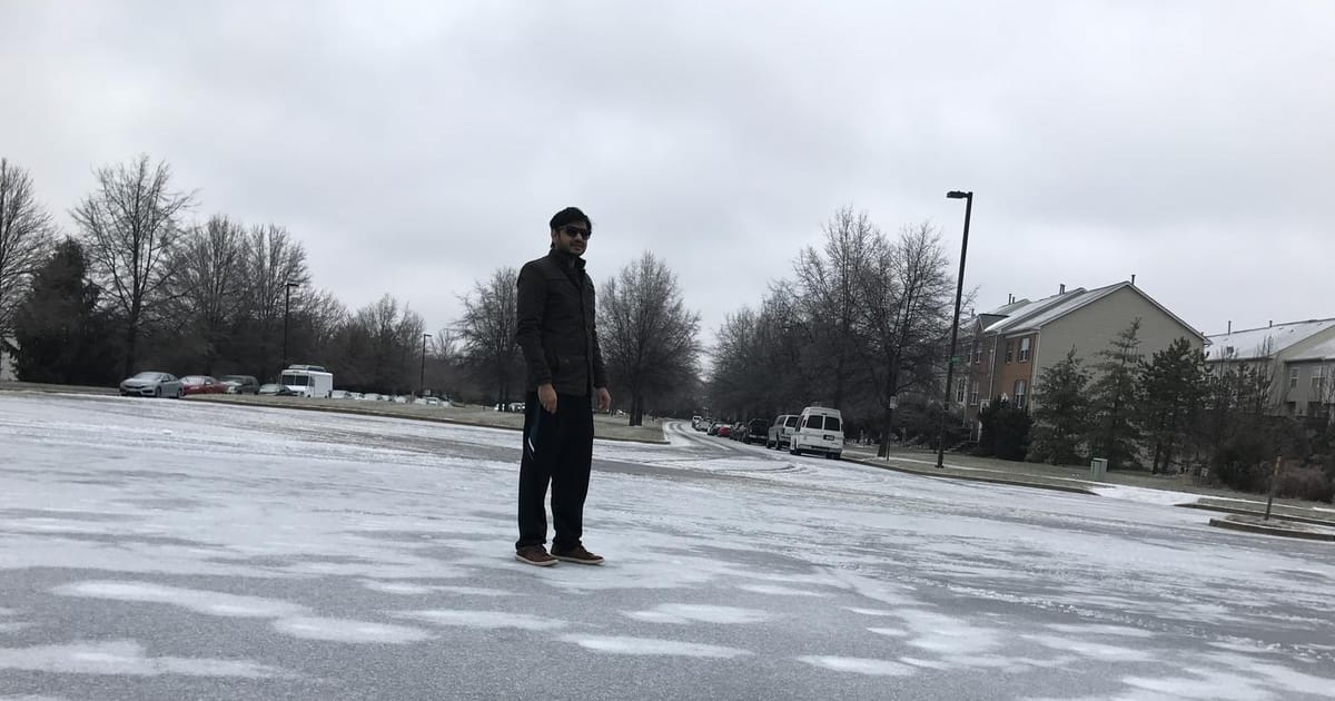 Ashwani Soni - Jaipur, India, Cloud Technologies, Programmer, Analyst ...