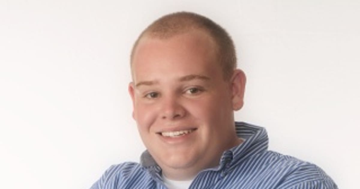 Jamie Reece Moore - Rock Hill, South Carolina | about.me