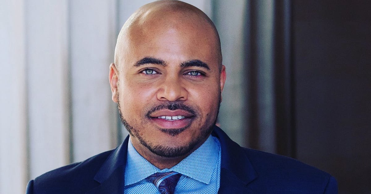 John W. Fraser III - Washington, DC, Process M!nded, LLC, University of ...