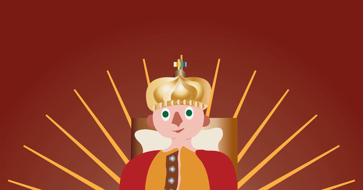 Henry Nine - Victoria, Seychelles, Animator, Web Developer,, Rhode ...