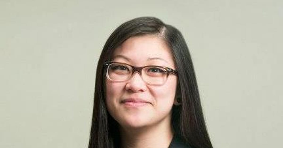 STEPHANIE IP - Vancouver, British Columbia, Canada, Media and News ...