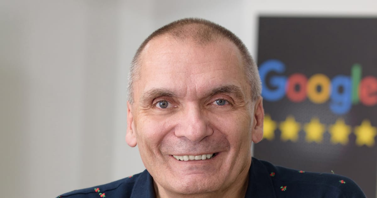 Heiner Etzler - München | about.me