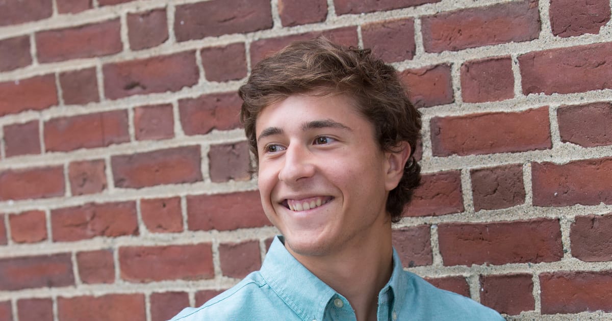 Andrej Oljaca - Concord, MA | about.me