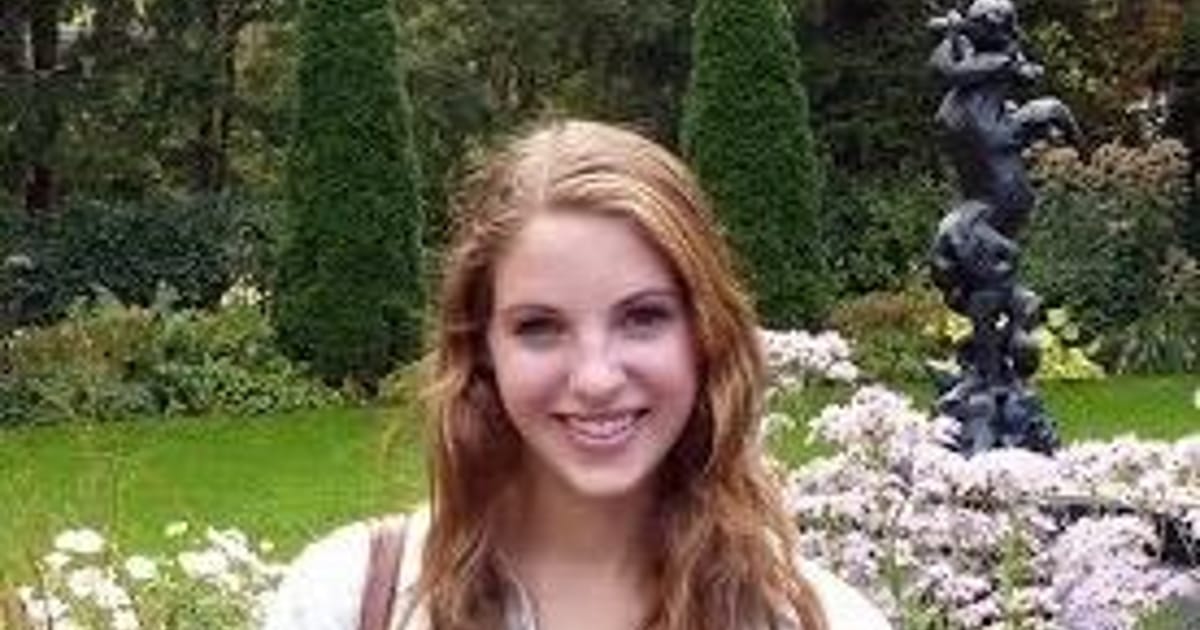 Rachel Zuckerman - Princeton, New Jersey | about.me