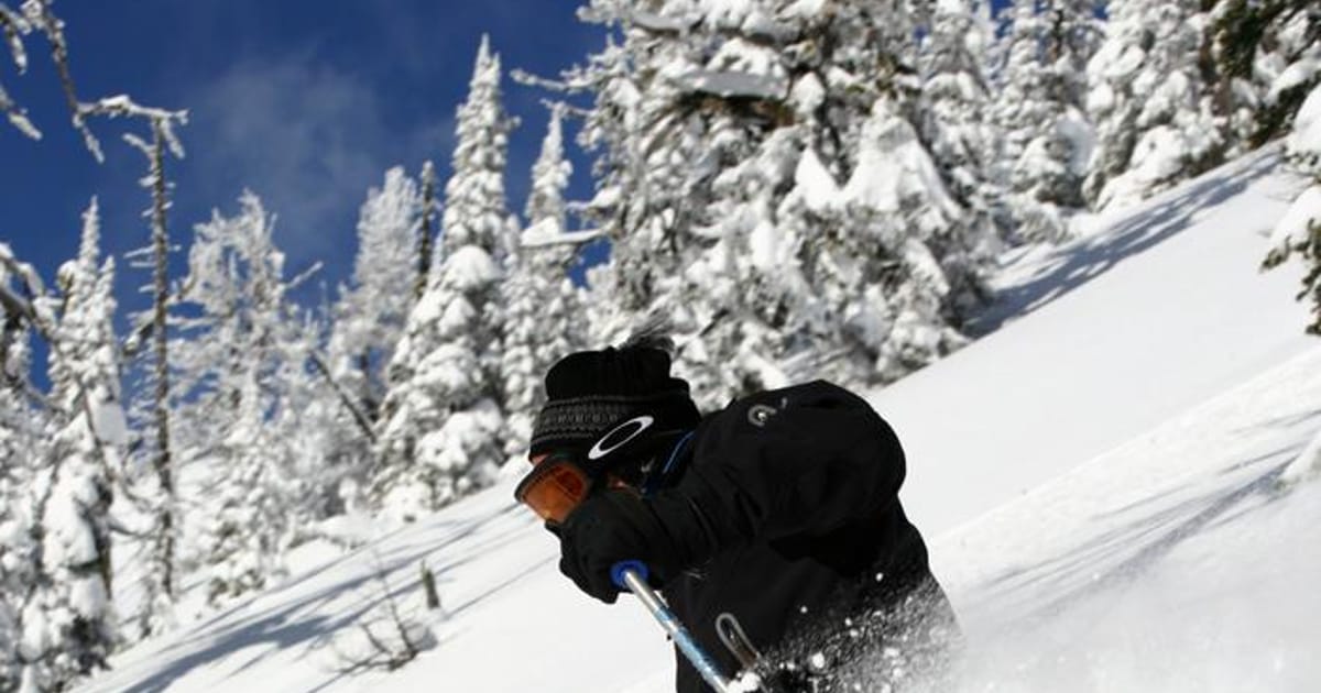 Gregory Greatrex - Turks & Caicos Islands, www.fulcrumfo.com | about.me