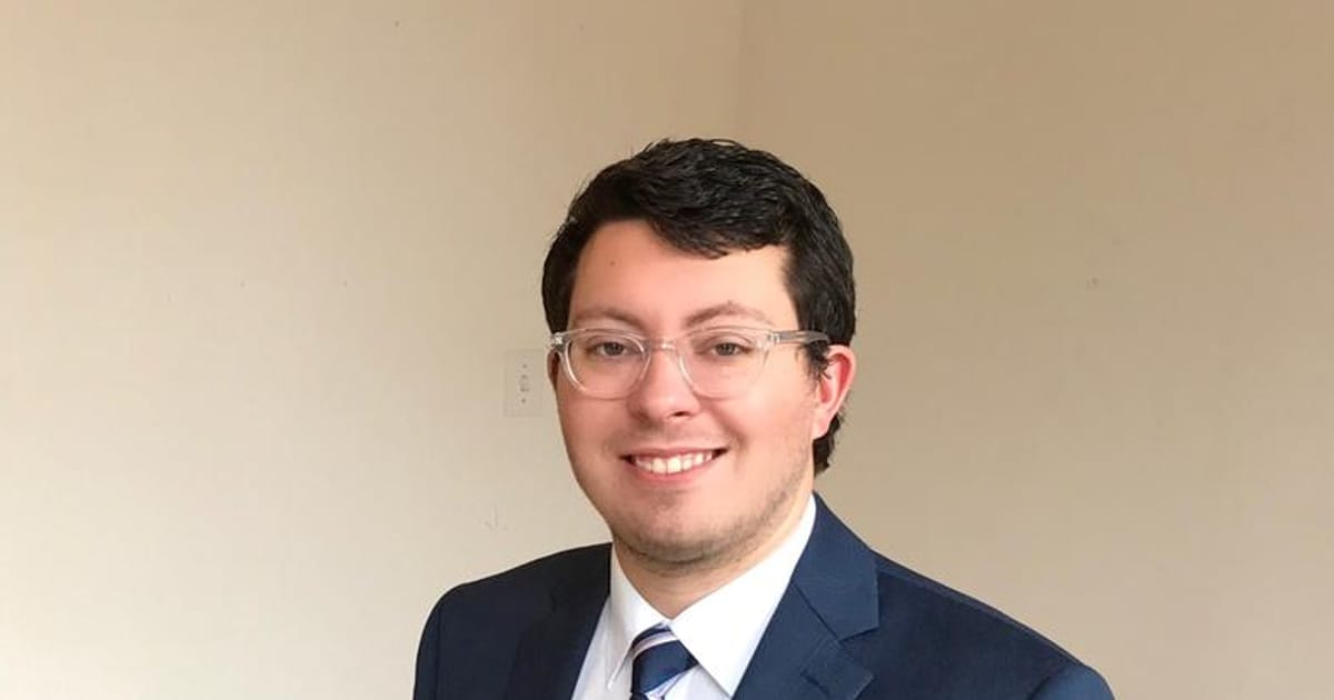 Stuart Murray - Jefferson City, Missouri, Missouri State Senate, Truman ...