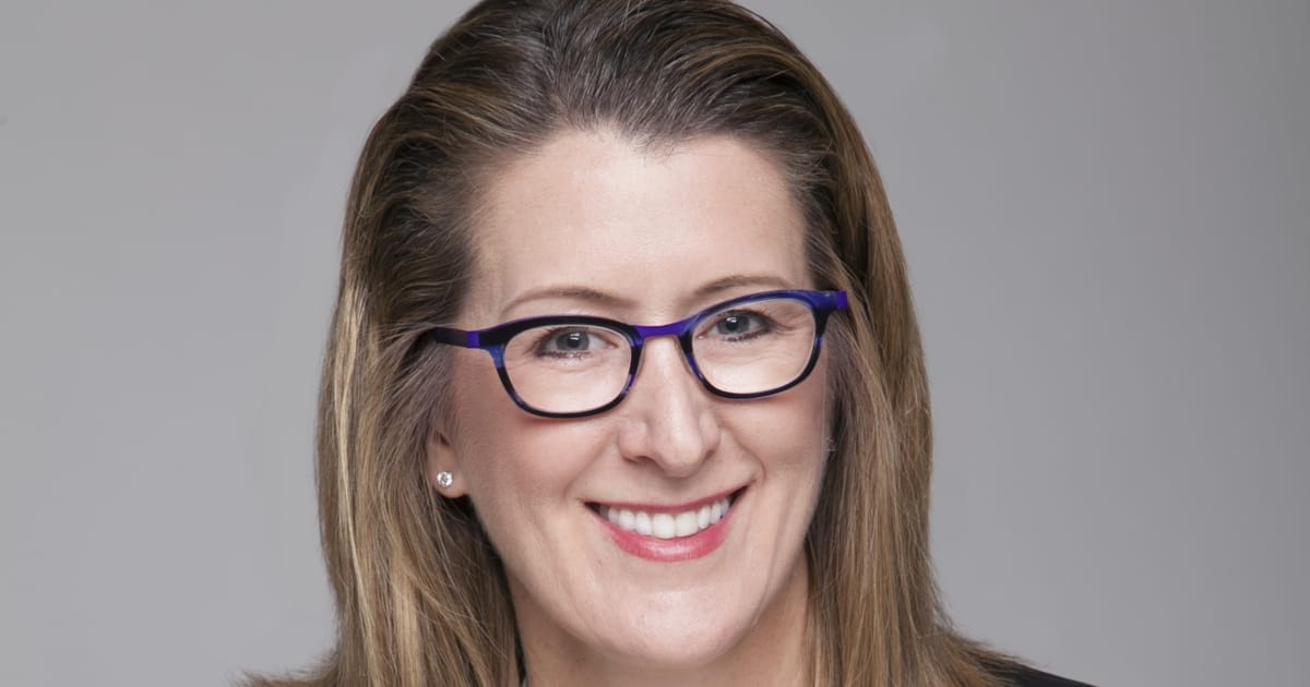 Carol Criner - Seattle, Washington, HCL Technologies, University of ...