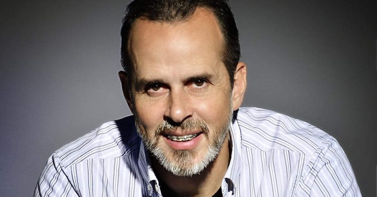 David Cole - California, Blue River Digital Inc., California State ...