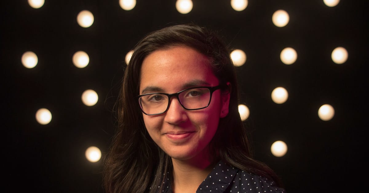 Jessica Rigsby - Nashville, TN, Middle Tennessee State University ...