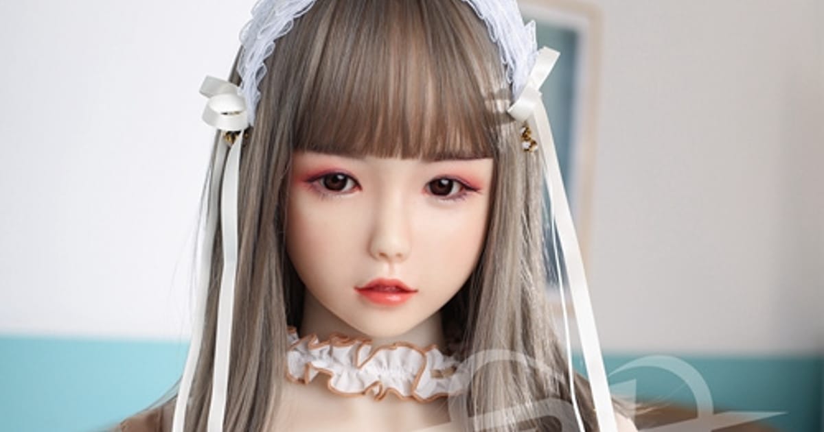 rori doll - Japan | about.me