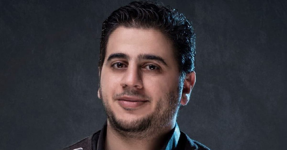 Rami Awadallah - Amman Governorate, Jordan, Philadelphia University ...