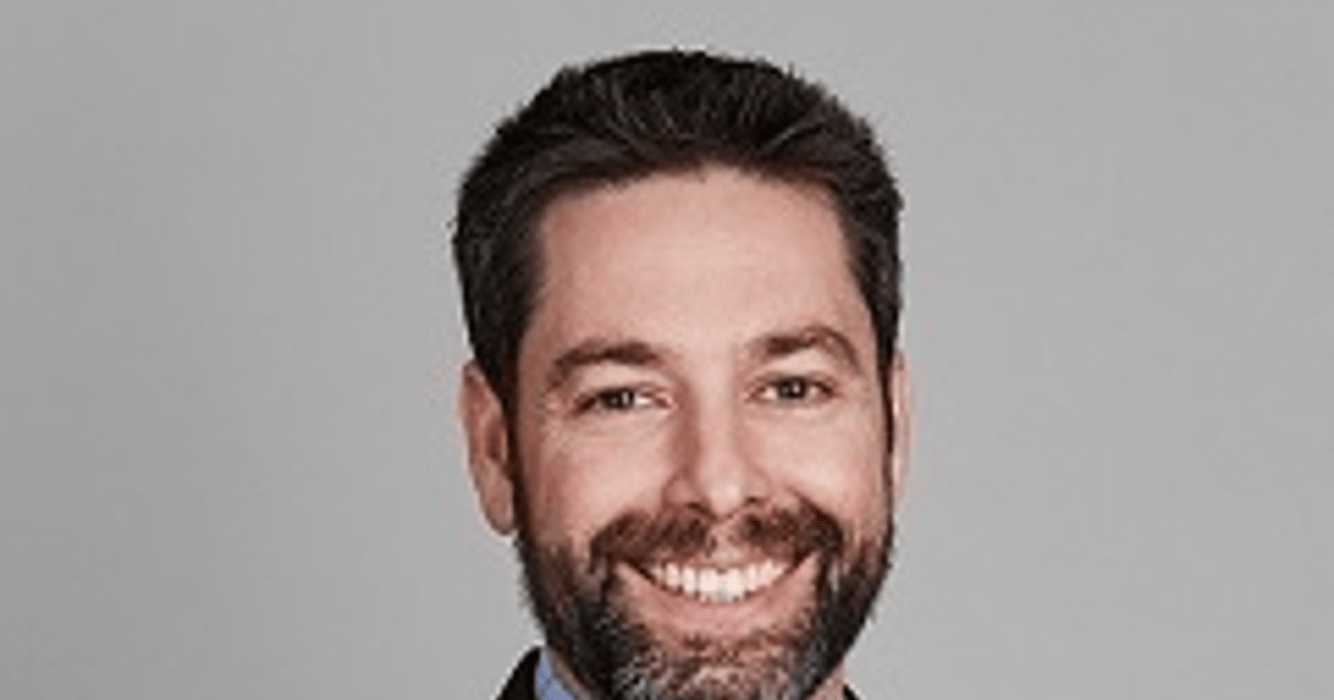 Anthony Raspa - Perth | about.me