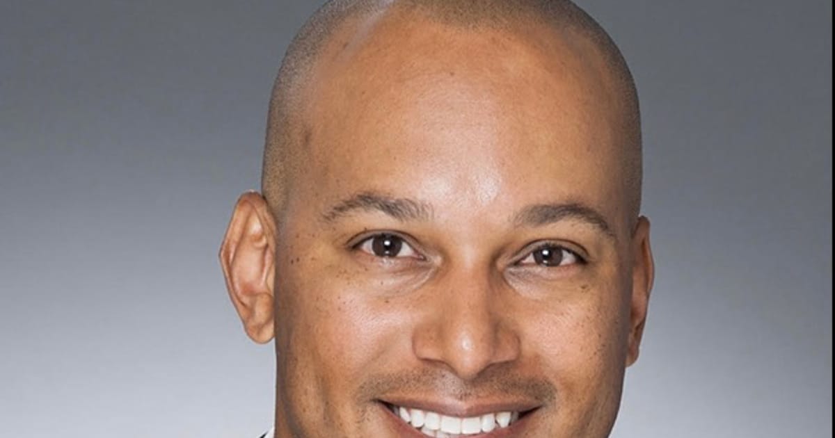 Randall Hunt - San Diego, CA, Athletic Apex Enterprise, Pepperdine ...