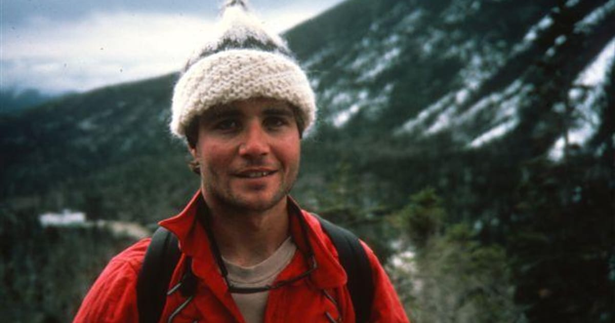 Pat McCloskey - Pittsburgh, Pennsylvania, Allegheny College | about.me