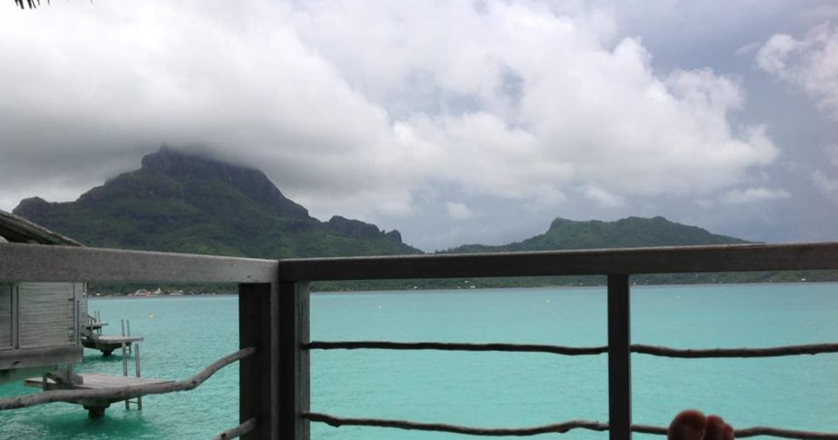 Mike Bollinger - Las Vegas, Nevada, VP, Strategic Initiatives-CSOD ...