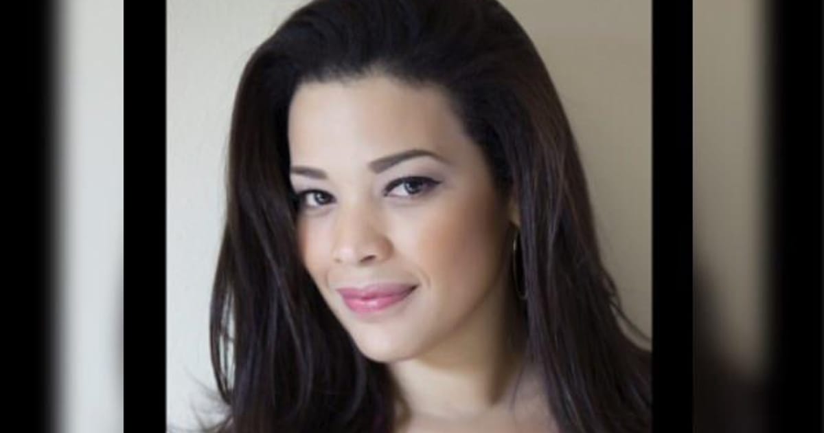 Sixta Morel - Seattle, Washington, University of Washington, Pontificia ...