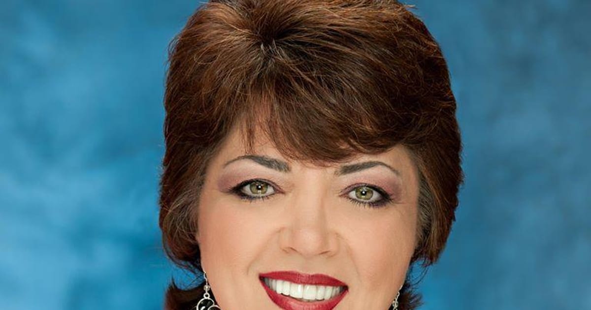 Knight - Clanton, Alabama, Owner/Qualifying Broker, University of ...